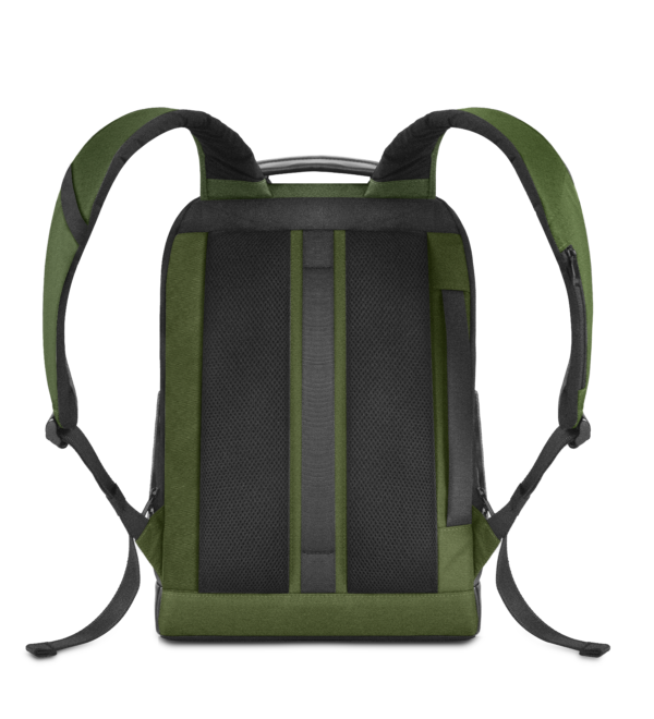 WiWU Elite Backpack - WiWU Pakistan