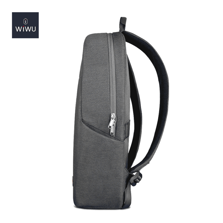 WiWU Pilot Backpack - WiWU Pakistan
